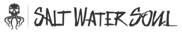 SaltWaterSoul® | Lifestyle Brand – SALTWATERSOUL